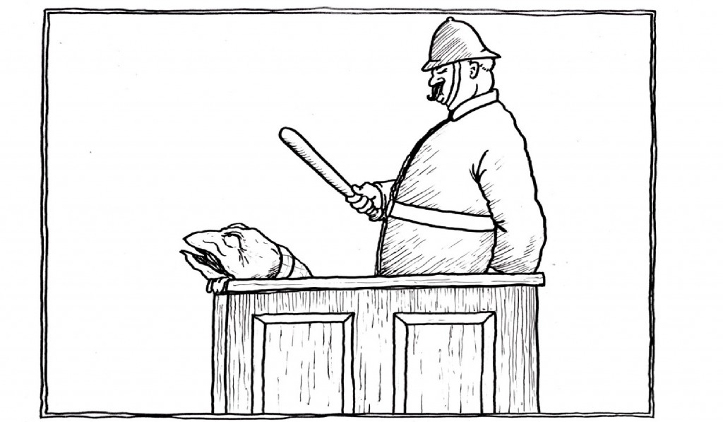 Wind in the Willows toad in court ⋆ Splats Entertainment