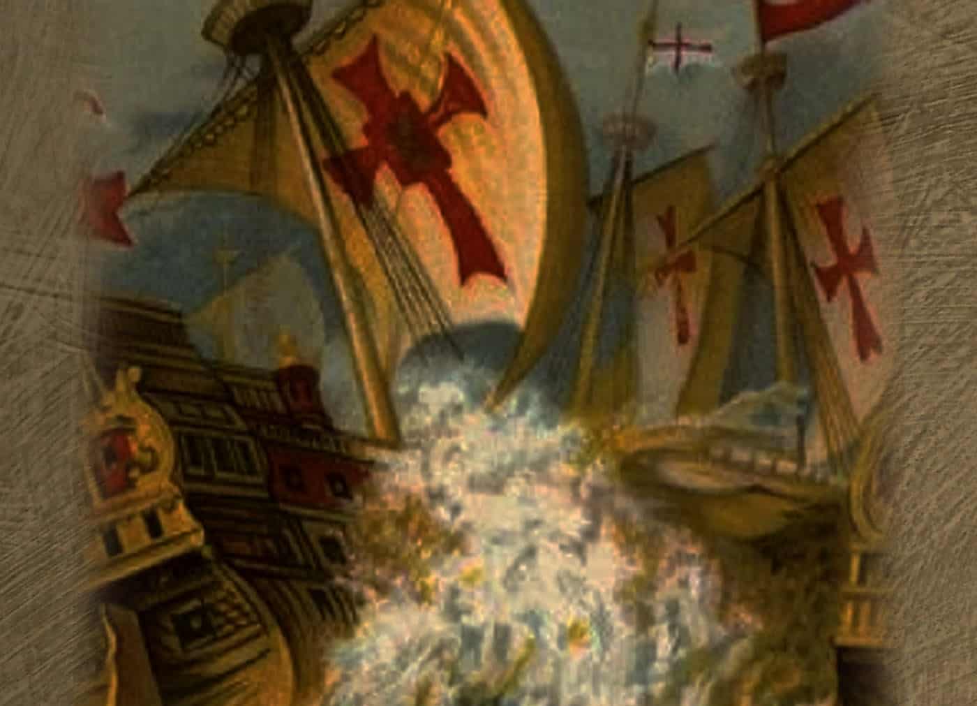 background for Tudor History ⋆ Splats Entertainment