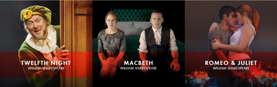 ⋆ Splats Entertainment