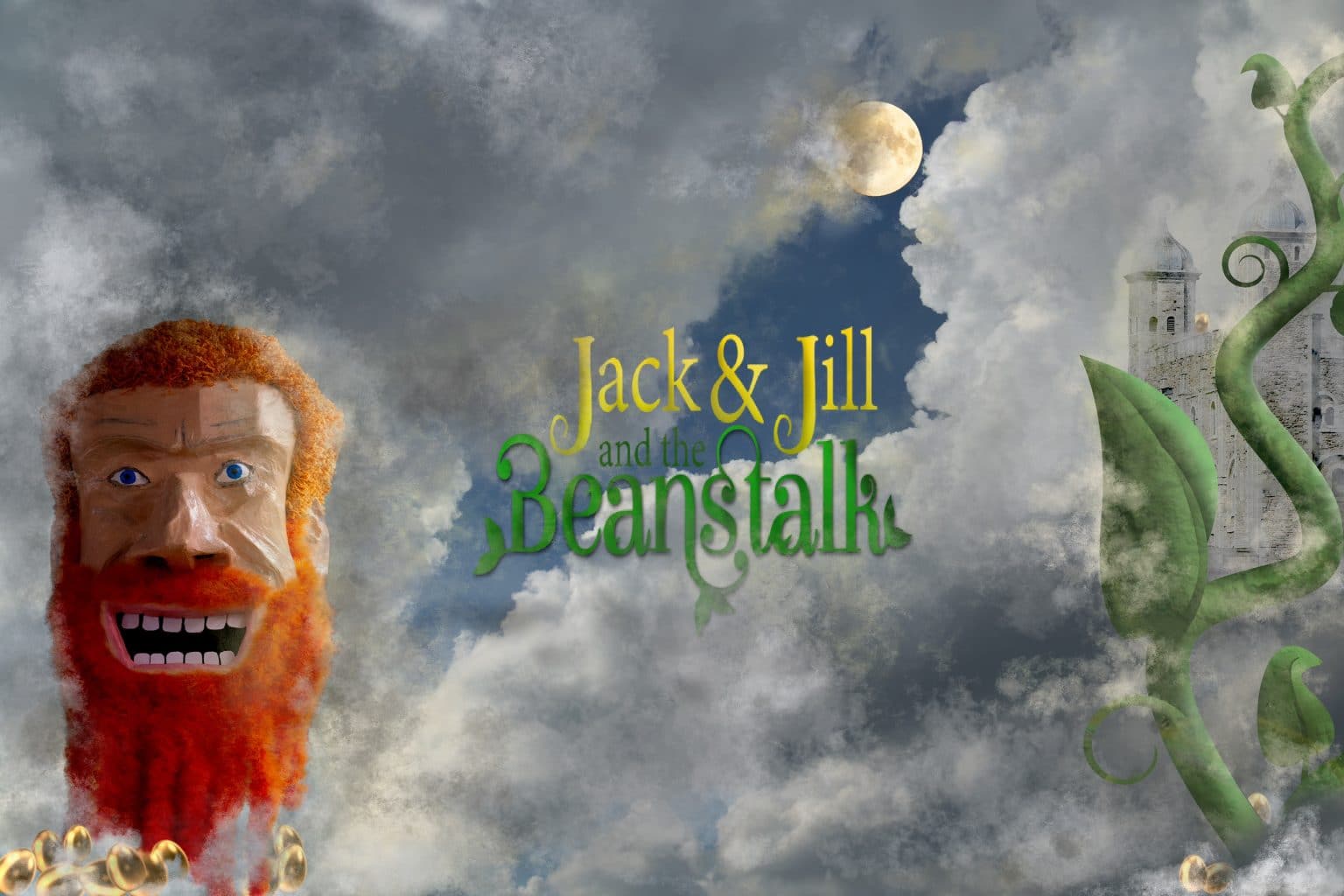 Tudor masks ⋆ Splats Entertainment